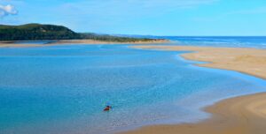 Cann River - Coastal Wilderness - Visit East Gippsland - Visit East ...