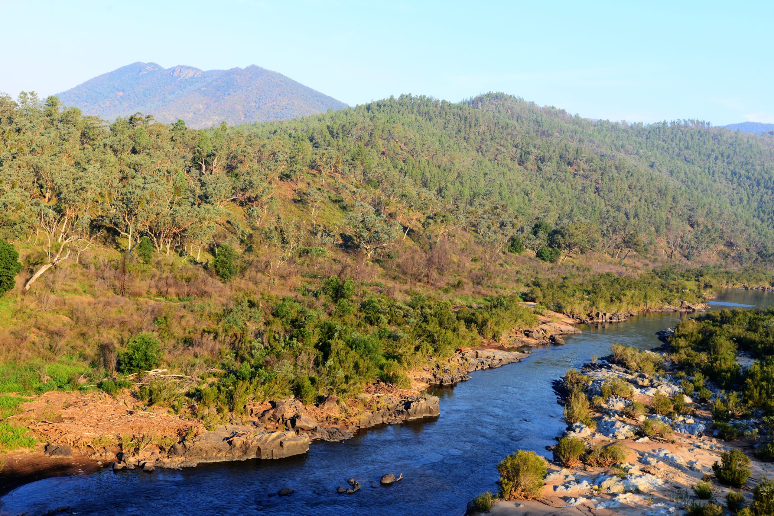 Snowy River Country - Visit East Gippsland - Visit East Gippsland