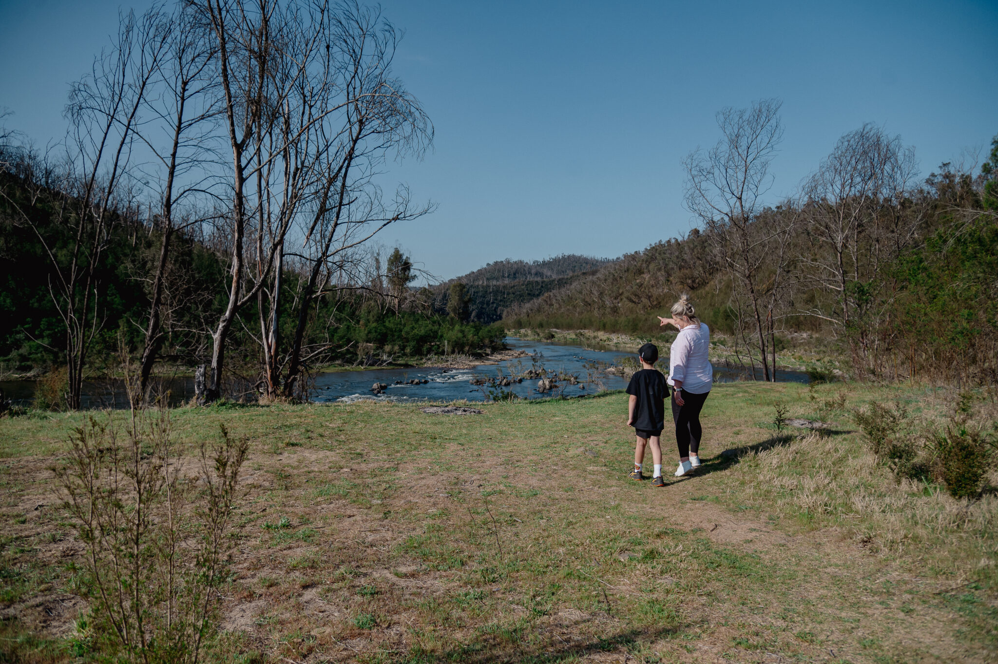 Top Snowy River Country Activities Guide – Visit East Gippsland