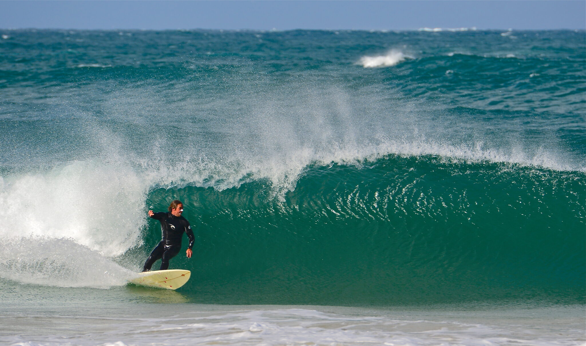 Bemm River - Coastal Wilderness - Visit East Gippsland - Visit East ...