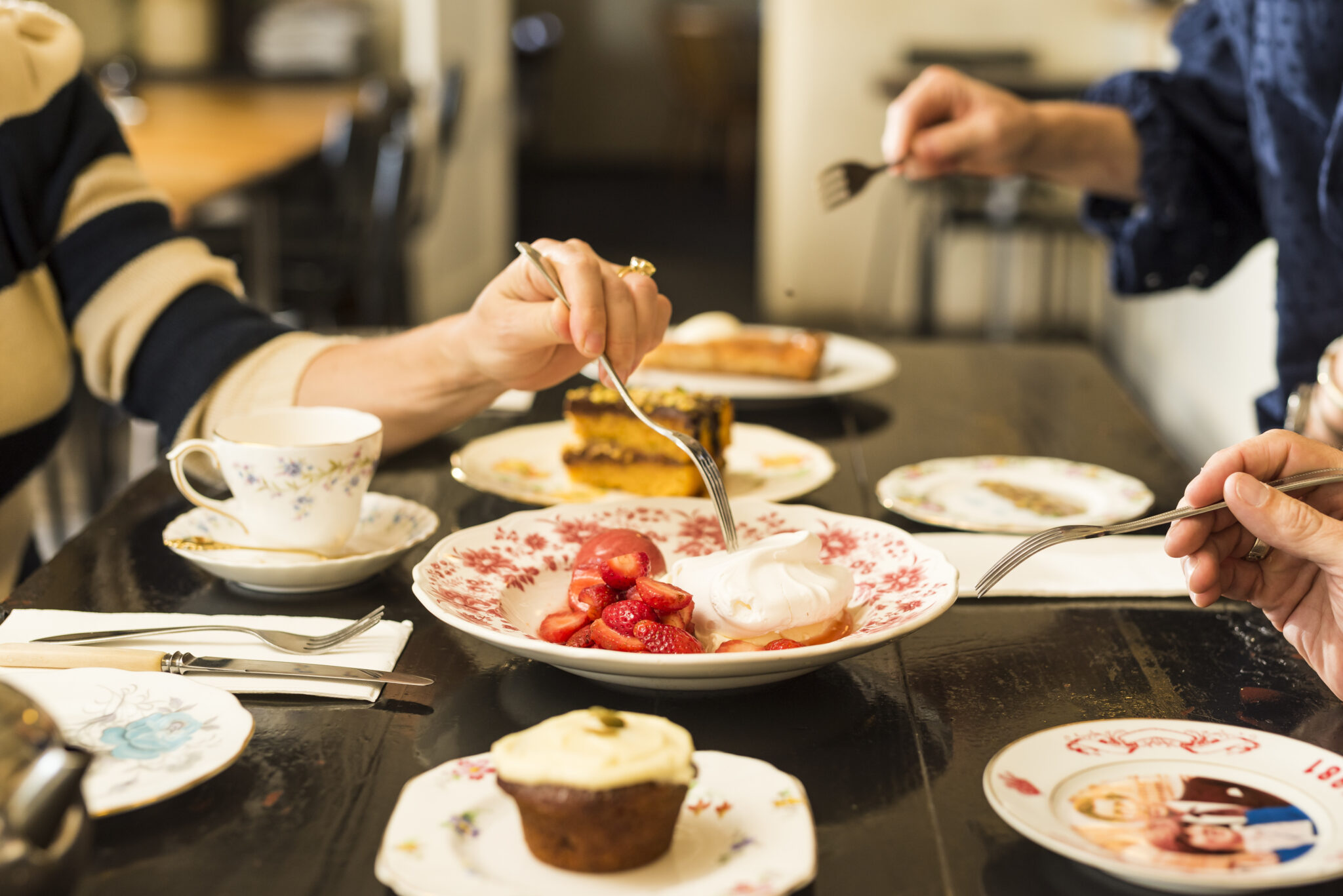 Lindenow - Gippsland Lakes - Visit East Gippsland - Visit East Gippsland