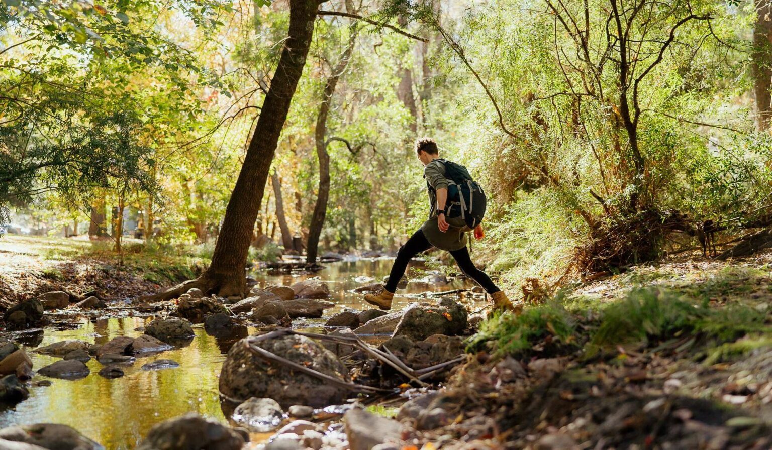 Lake Tyers Beach - Gippsland Lakes - Visit East Gippsland - Visit East ...