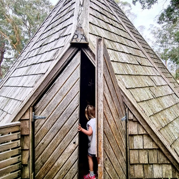 Conscious Traveller’s Guide: Eco-Friendly and Sustainable Travel